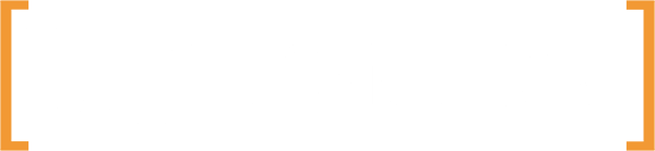 Manion's Wholesale Building Supplies - default - BLD Connection