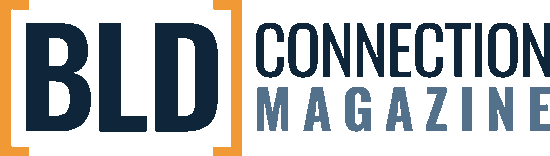 BLD Connection Magazine - BLD Connection