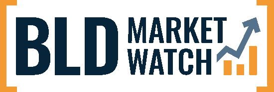 Webinars - BLD Connection