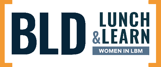 Roundtables - BLD Connection