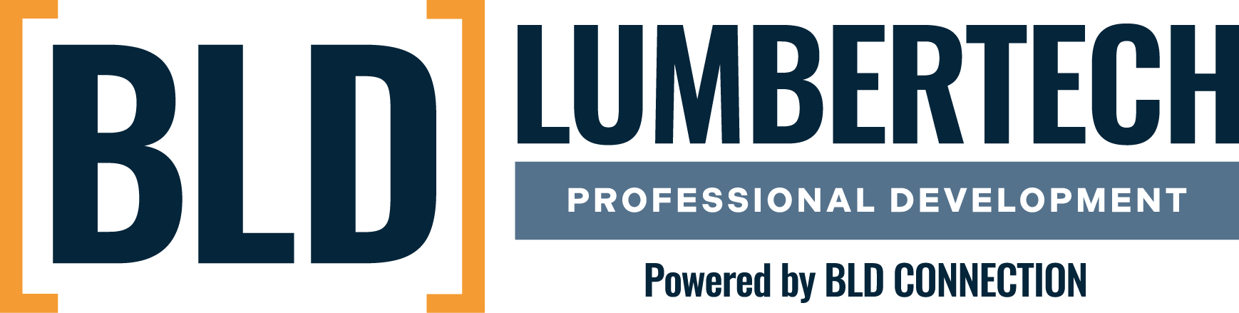 Online Training - BLD Connection