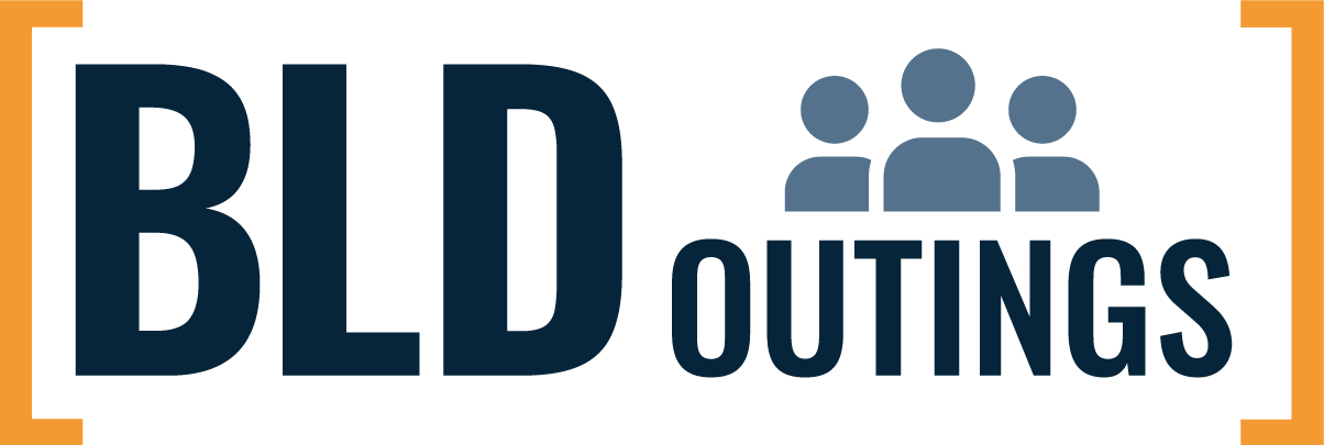 Outings - BLD Connection