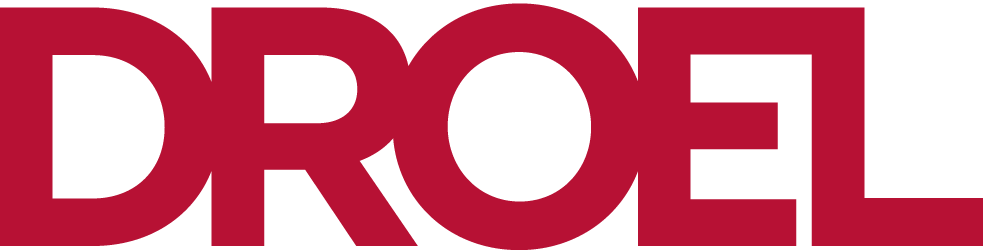 Business Solutions - BLD Connection