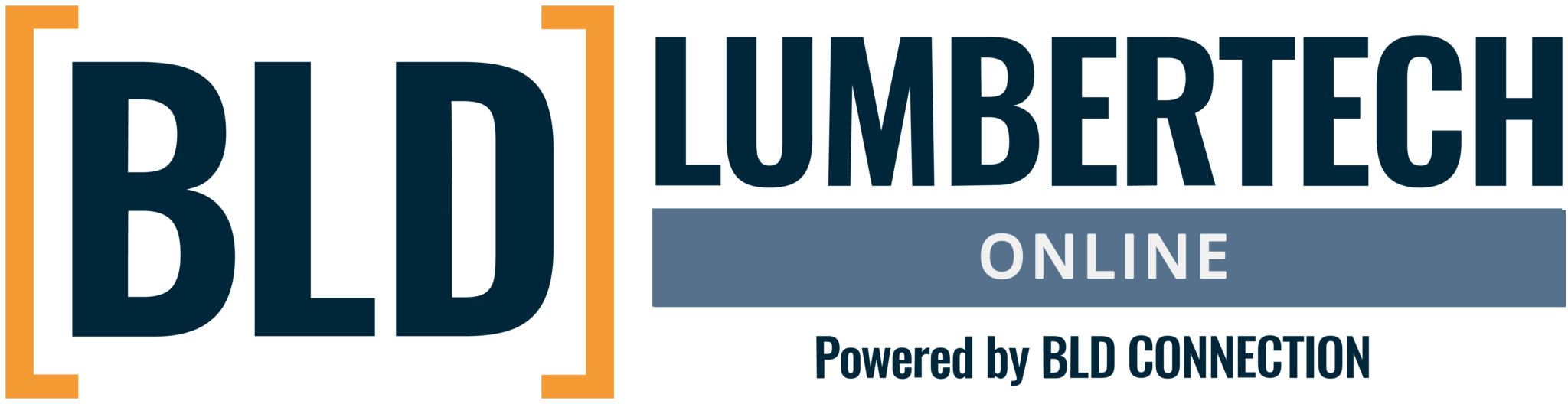 Online Training - BLD Connection