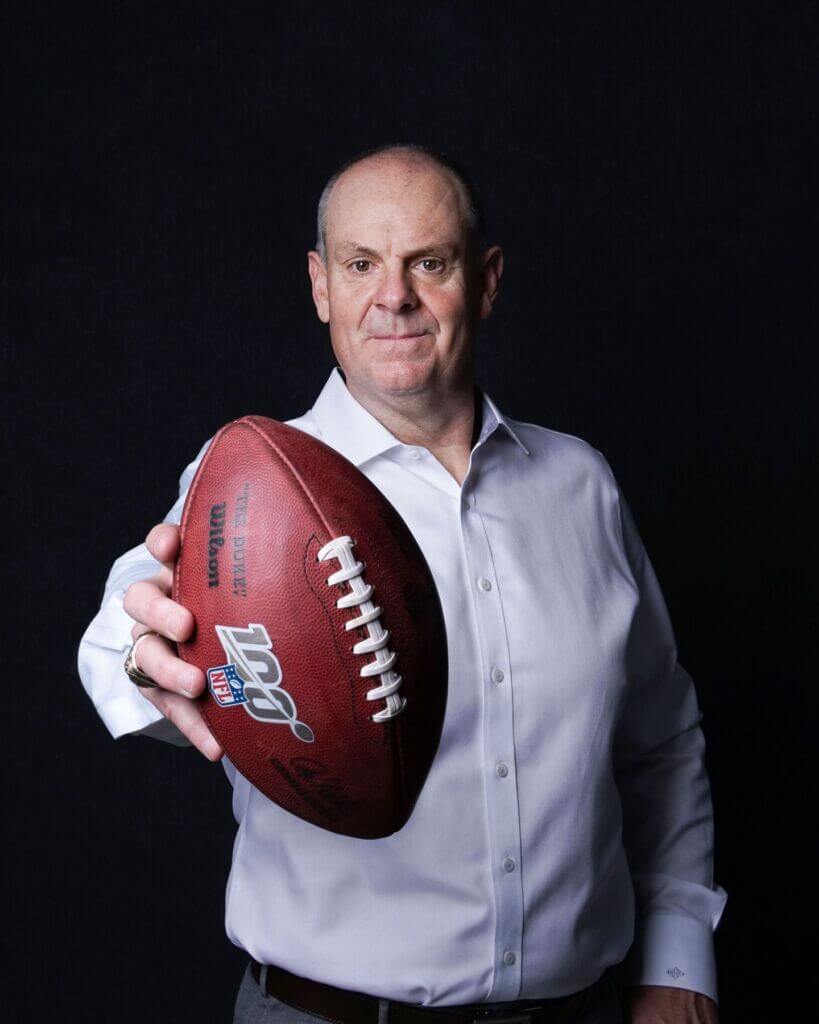 Nebraska Connection Conference - BLD Connection