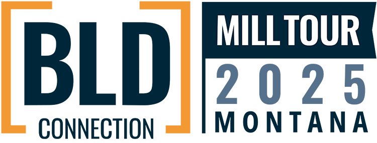 Events - BLD Connection